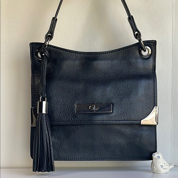 RACHEL Rachel Roy | Bags | Rachel Rachel Roy Crossbody Bag | Poshmark